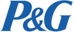 Desmania